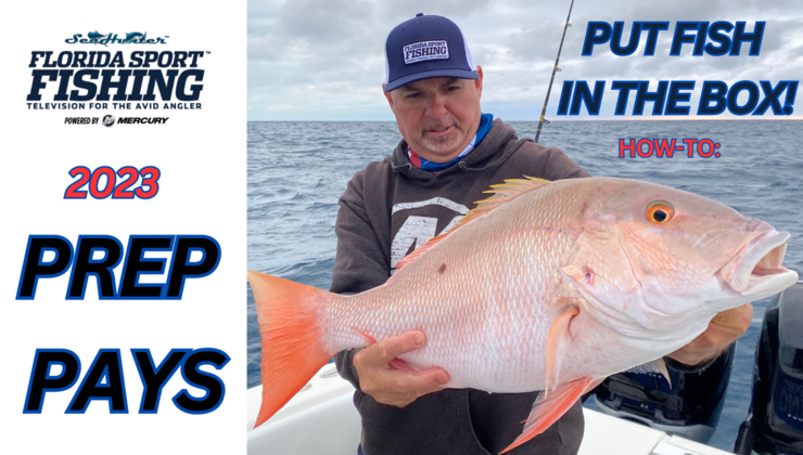 florida keys wreck fishing mutton snapper wahoo rigs capt mike genoun
