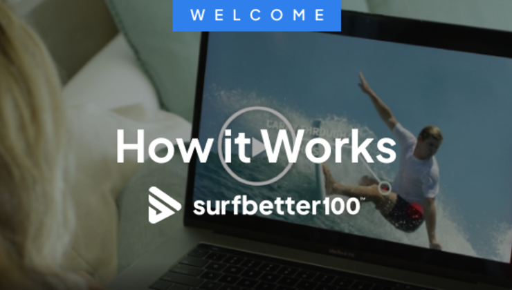 Welcome How It Works Place Holder | Surfbetter