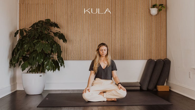 June2 Meditation | The Collective Kula