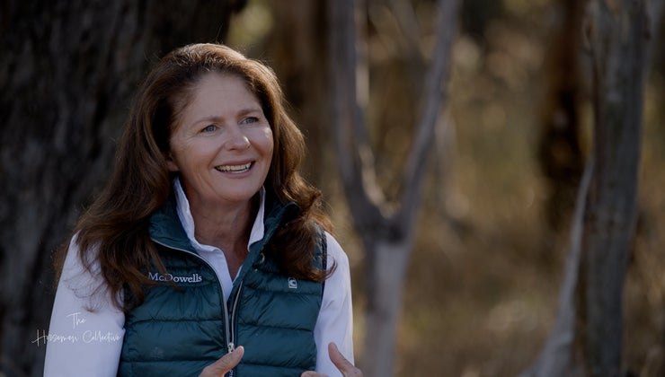 Pasture Land ManagEment