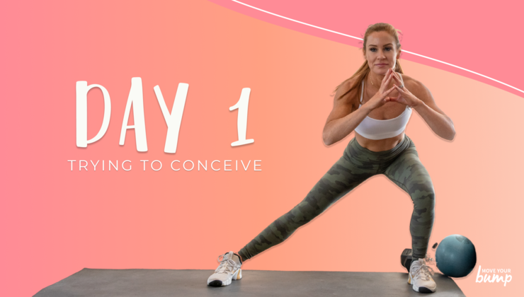 Ttc Circuit Training 16 45943
