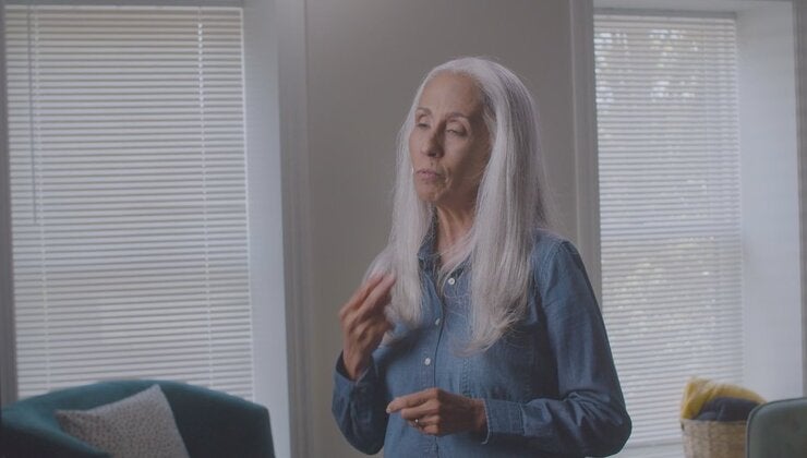 Adlin Cotto S2 V3 | Seminary Now