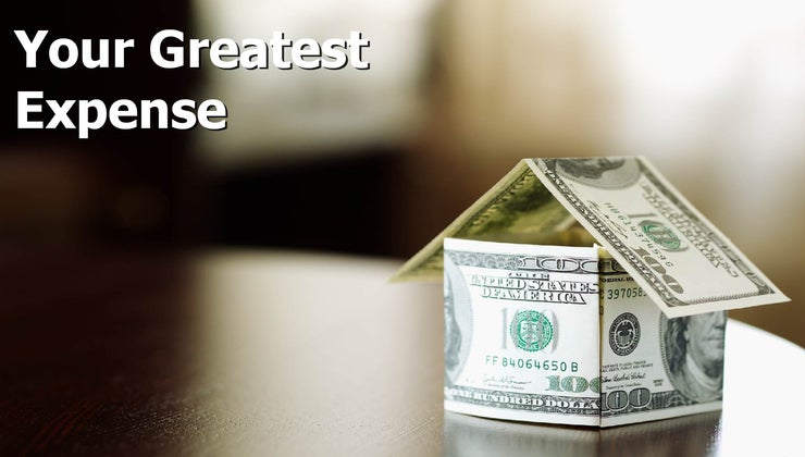 Lesson 83 | Ninja You