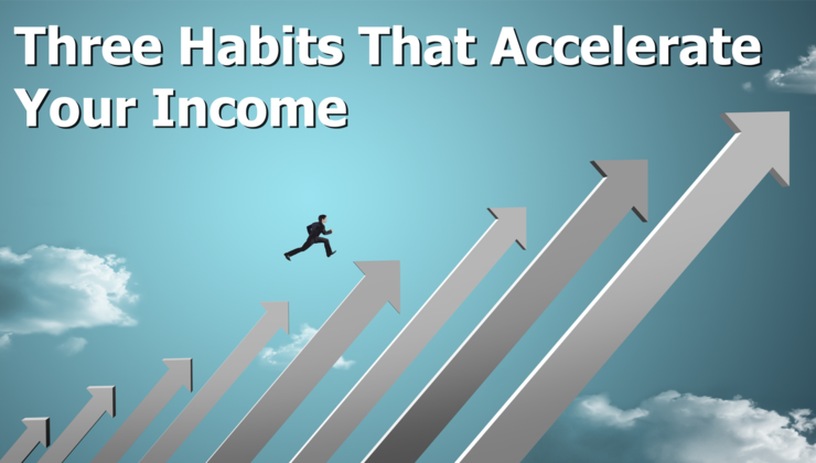 Lesson 84 | Ninja You