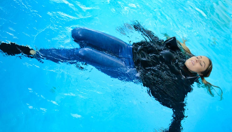 Wetlook Hunter-Anelia-T1043c3 | WAM TV