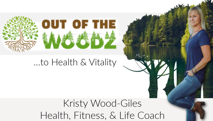 Unleashing Your Potential: Overcoming Limiting Thoughts for Goal ...