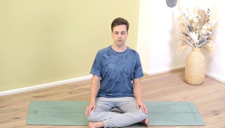 what is mula bandha?