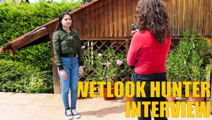 T1095c2 Extra | WAM TV