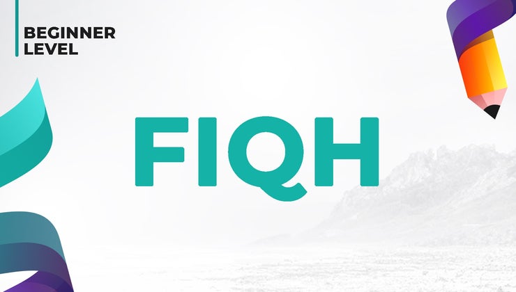 Fiqh and Its Principles - Beginner Level