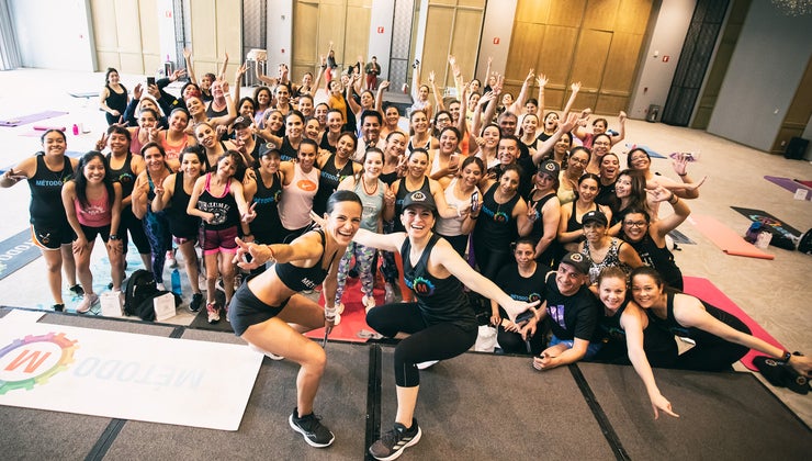 Esto es Método M | Metodo M