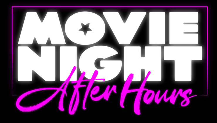 TST3K Presents: Movie Night After Hours