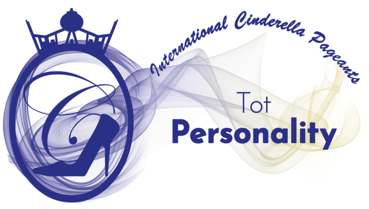 10:00am • Tot Personality • 2023 International Cinderella Pageants ...