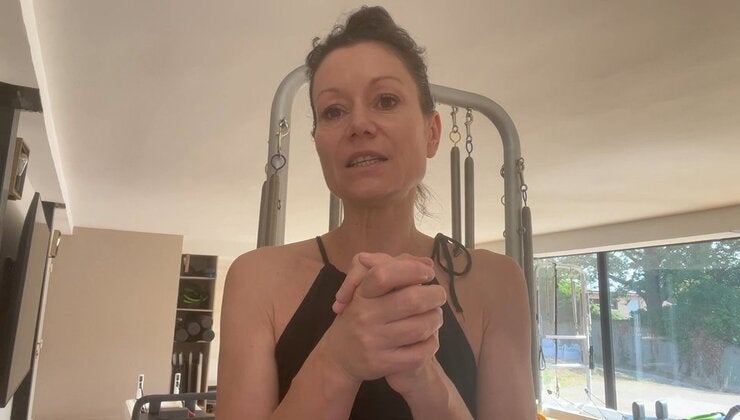 VIDEO LEXIQUE | Méthode Céline Roy