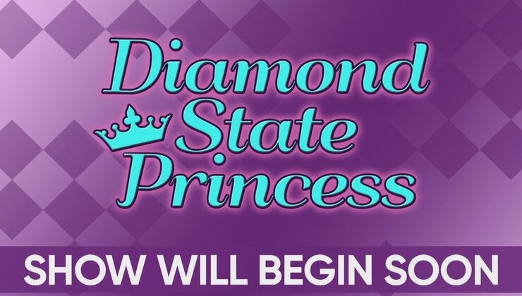 Talent Show • Miss Arkansas DSP 2023 | Pageants Live