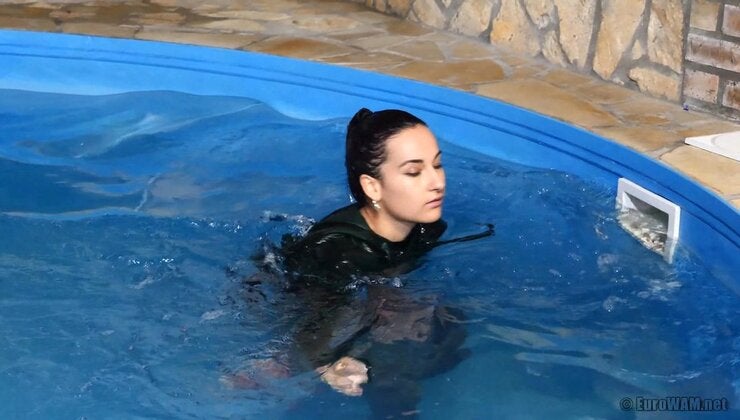 T1038c8 Cut | WAM TV