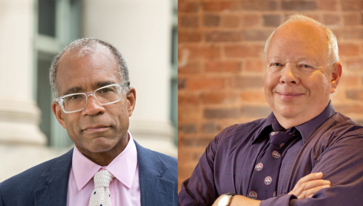 Justice Deferred: Race and the Supreme Court | The New York Historical