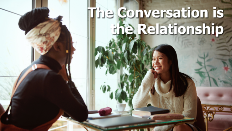 Lesson 85 | Ninja You