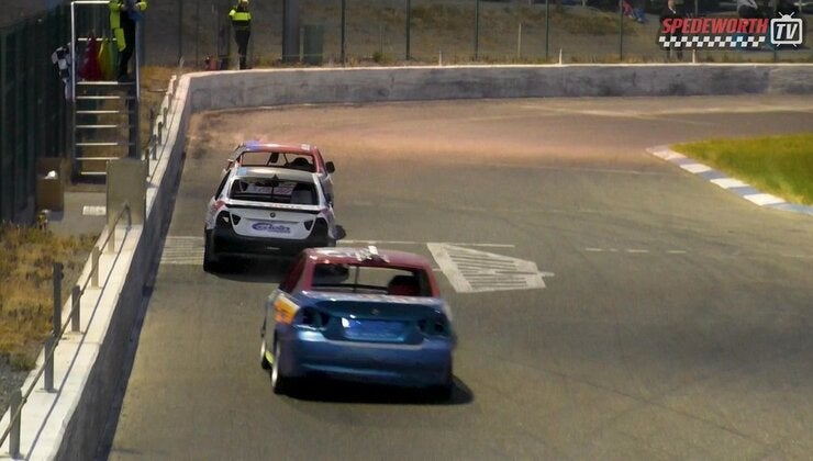 Tullyroan 10th June 2023 Lightning Rods 2023 Tullyroan Challenge Cup ...