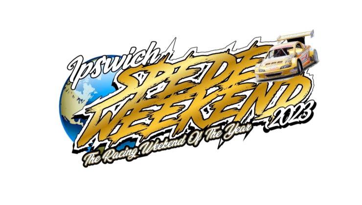 Spedeweekend 2023 (Coming 1st & 2nd July 2023) | Spedeworth TV