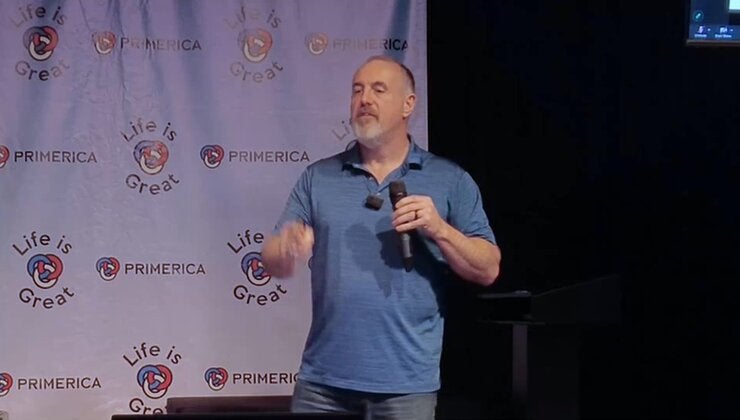 Understanding And Working The Numbers - Eric Gilman