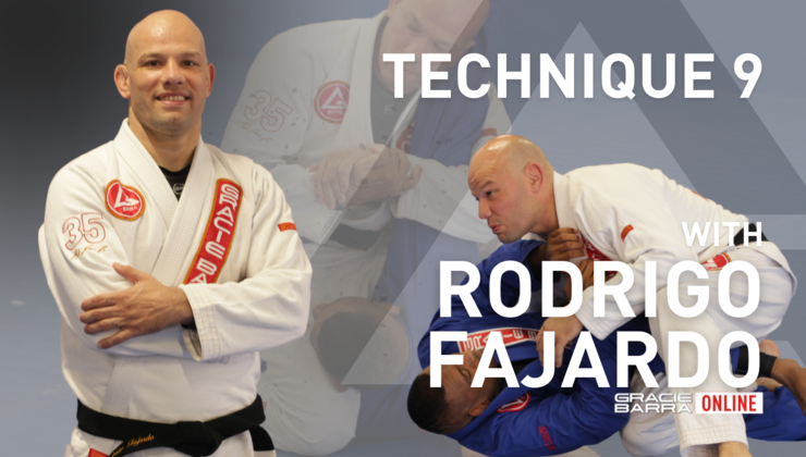 Rodrigo Instructional Eng Tech 9