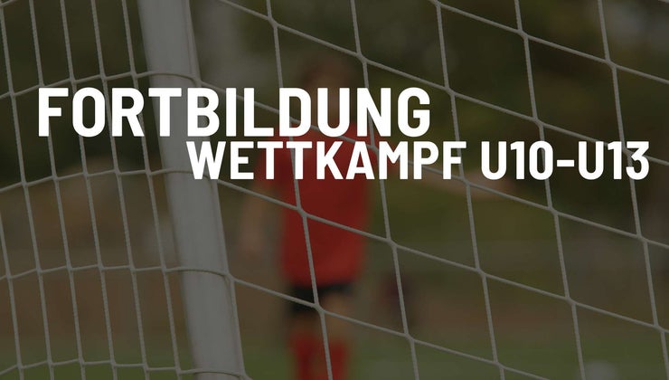 Fobi #1 | Wettkampf U10-U13