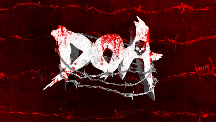 TNT - DOA 2023