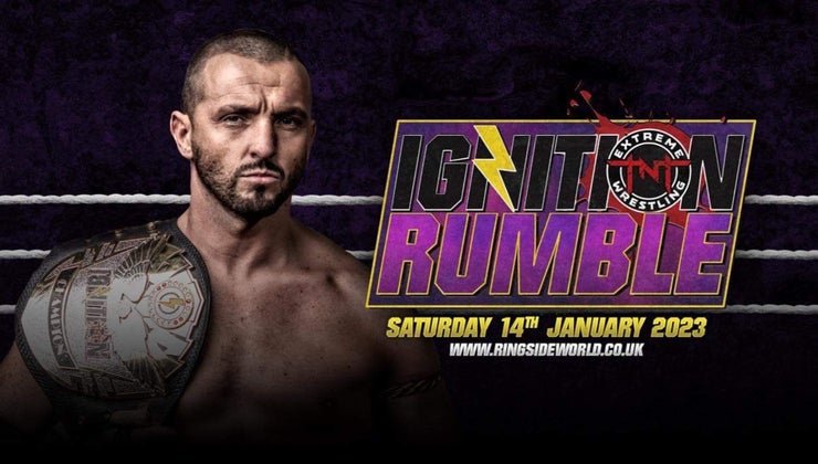 Tnt Ignition Rumble 003