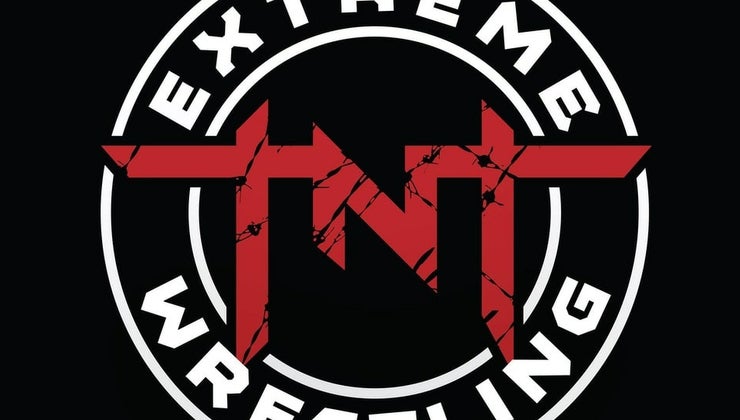 Tnt Ignition Sky's The Limit