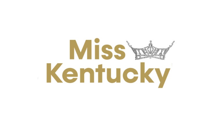 2023 Miss Kentucky Finals | Pageants Live