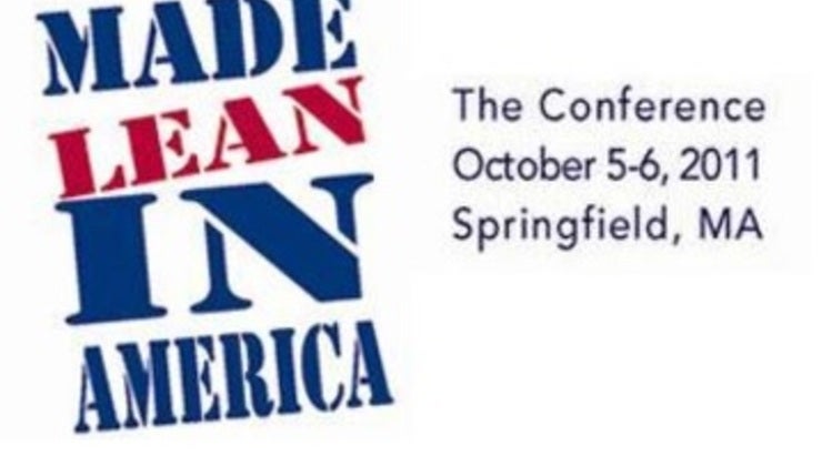 Mike Wroblewski: Simple Kaizen - Back to Basics