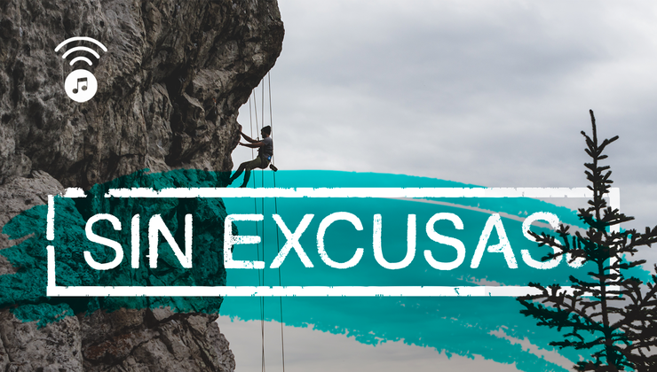 Sin Excusas