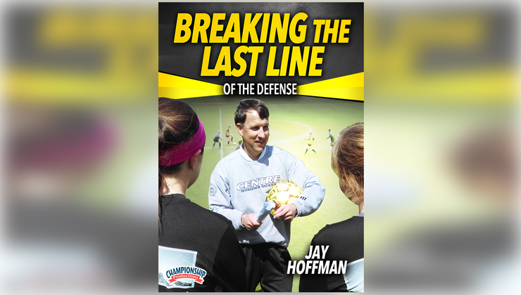 Breaking the Last Line of the Defense