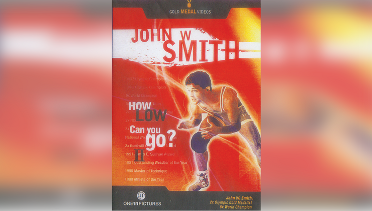 How Low Can You Go, II