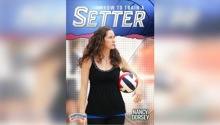 How to Train a Setter