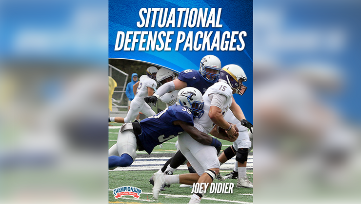 Situational Defense Packages