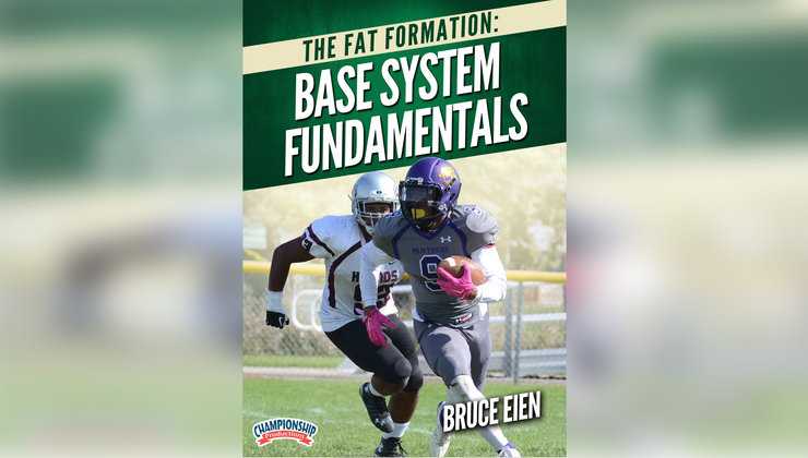 The FAT Formation: Base System Fundamentals
