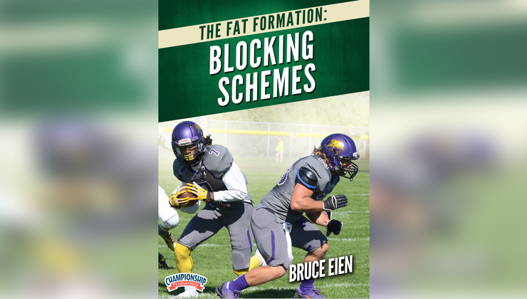 The FAT Formation: Blocking Schemes