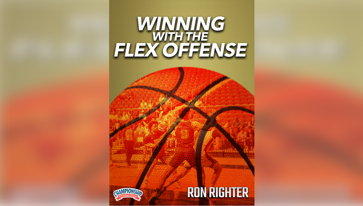Winning with the Flex Offense