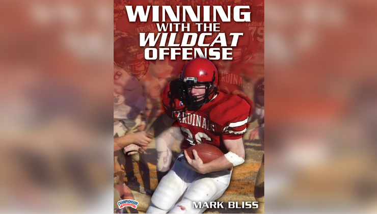 Winning With the Wildcat Offense