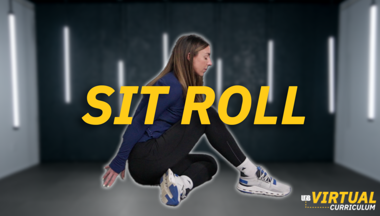 Sit Roll