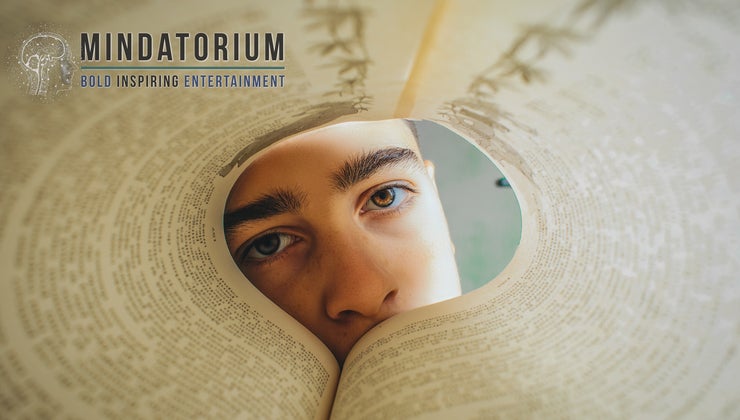 "Insights" With Joshua T Berglan and Chadd Stoops part 1