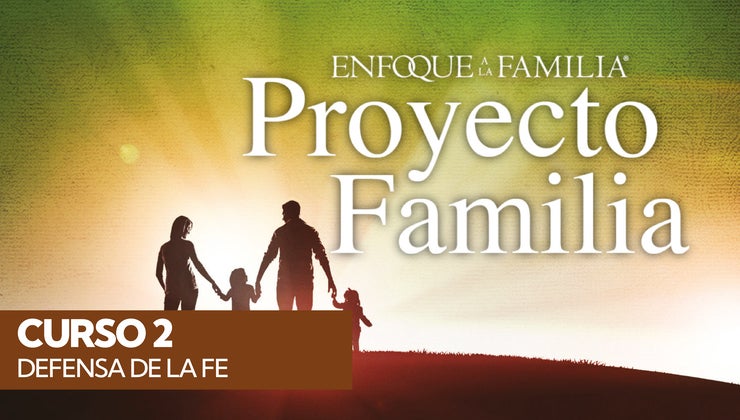 Proyecto Familia