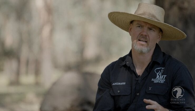 CREATE A CLEAR CONTRAST