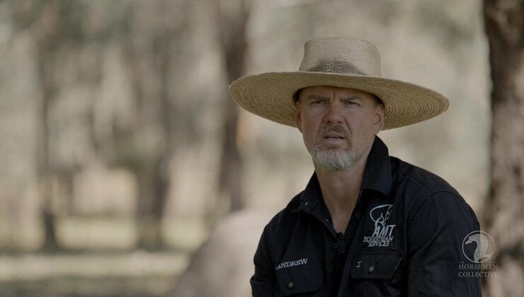 SUMMARY OF THE FIVE PRINCIPALS