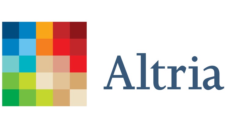 Atma | Altria - Sweden Trainings April 2023 | Atma Insights