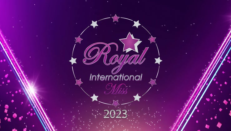 Ms Evening Gown | Pageants Live