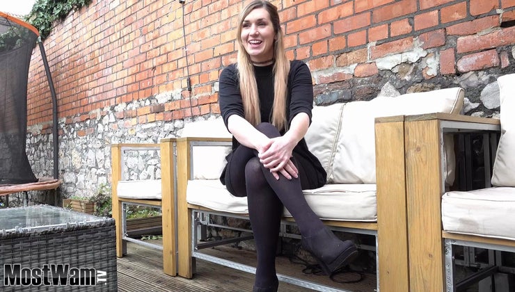 Ss2023 02 Cut 07 | MostWam