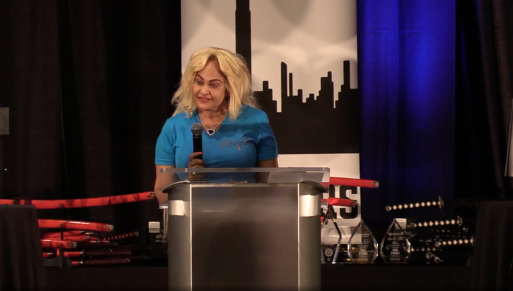 From Humble Beginnings To Beachside Millionaires: Our Primerica Journey ...