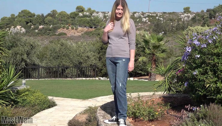 Jt Crete Rhianjeanspool | MostWam